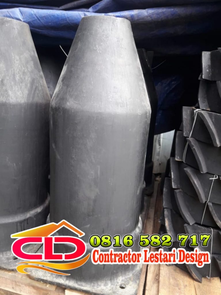 SPESIALIS PELEBURAN LOGAM JAKARTA | Jasa Kontraktor Indonesia